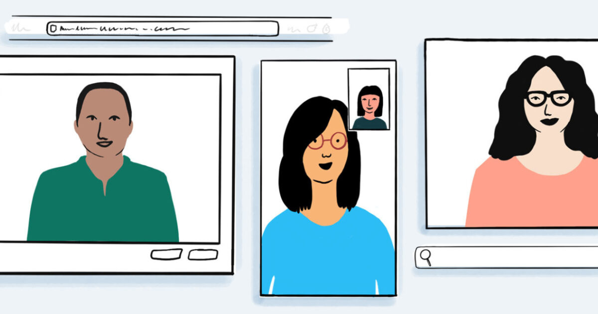 The Best UX Resources For Researchers and Designers (Updated for 2020)