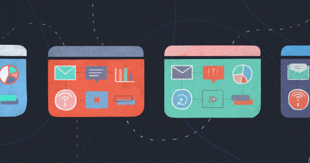 11 Usability Testing Metrics That Will Enrich Your Reporting | dscout
