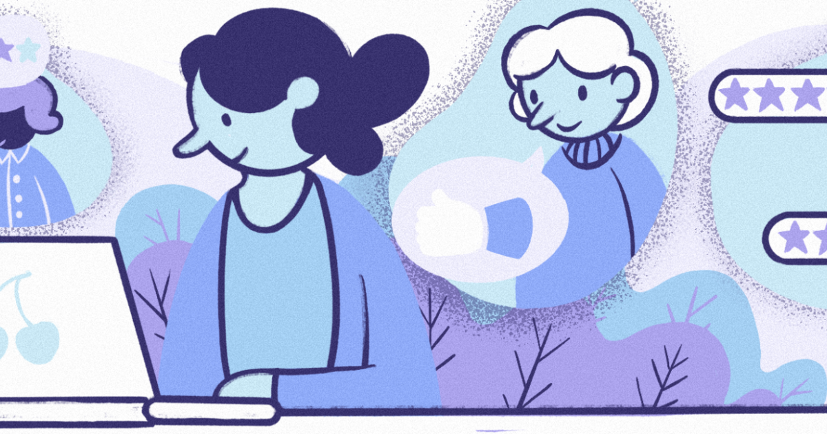 How to Start a User Research Review Practice (And Why Your Team…