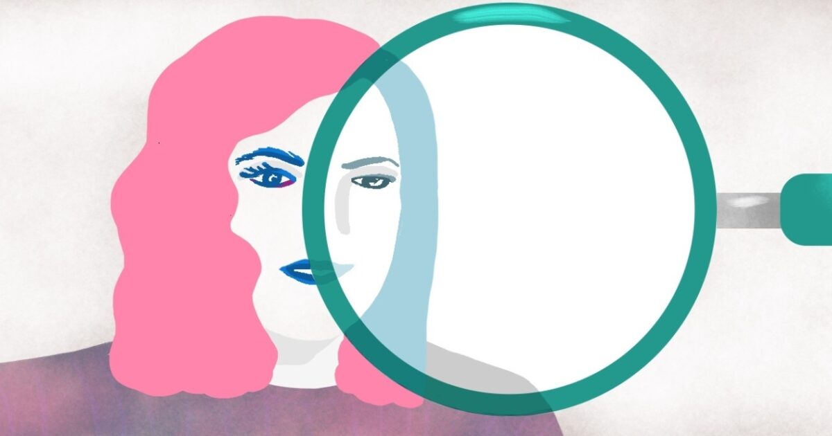 Mobile user research and demand characteristics