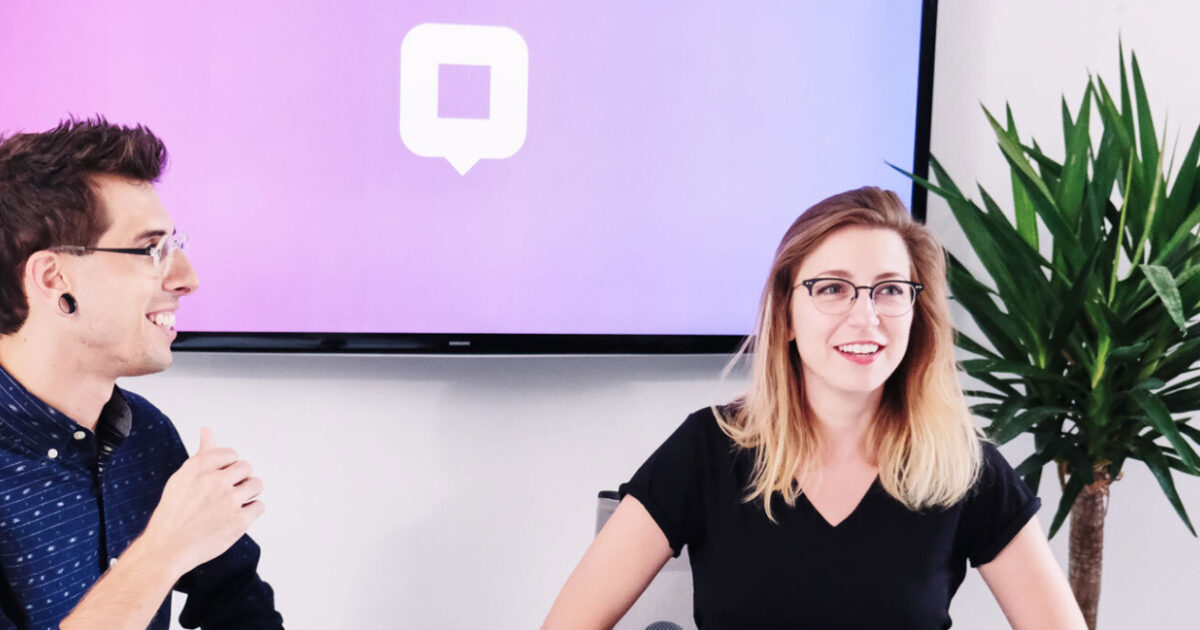 3 Strategies for Maximizing dscout’s Impact on Journey Mapping