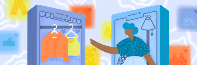 A 5 Step Framework for Building Better Personas | dscout