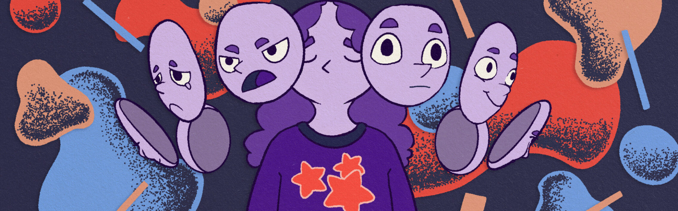 Work More Effectively with These 9 “Difficult Participant”…