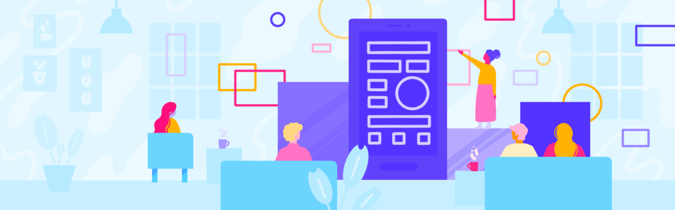 9 User Research Hacks for your Next Resource-Limited Project