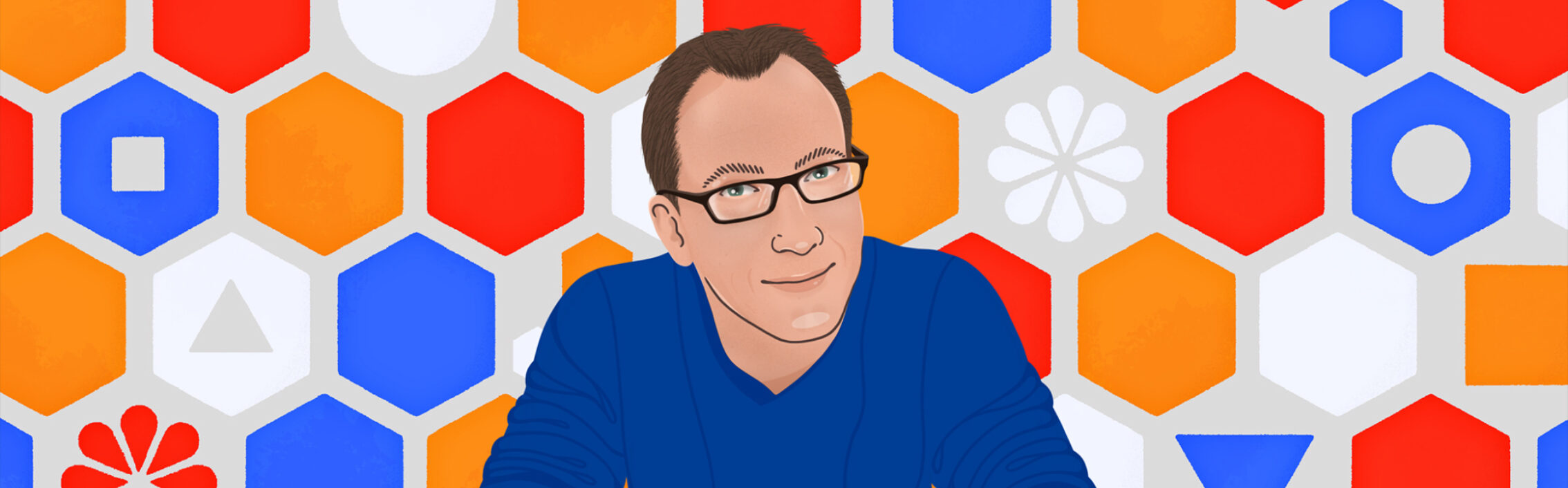 Contribute Meaningfully: The Power of a Research Strategy