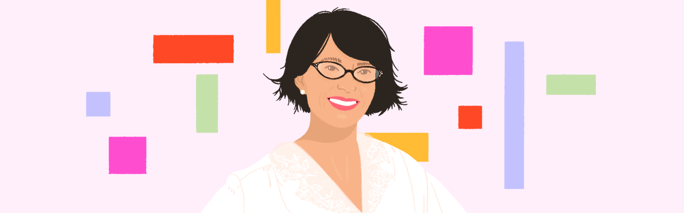 Why (and How) to Pay Attention to Accessibility in Design