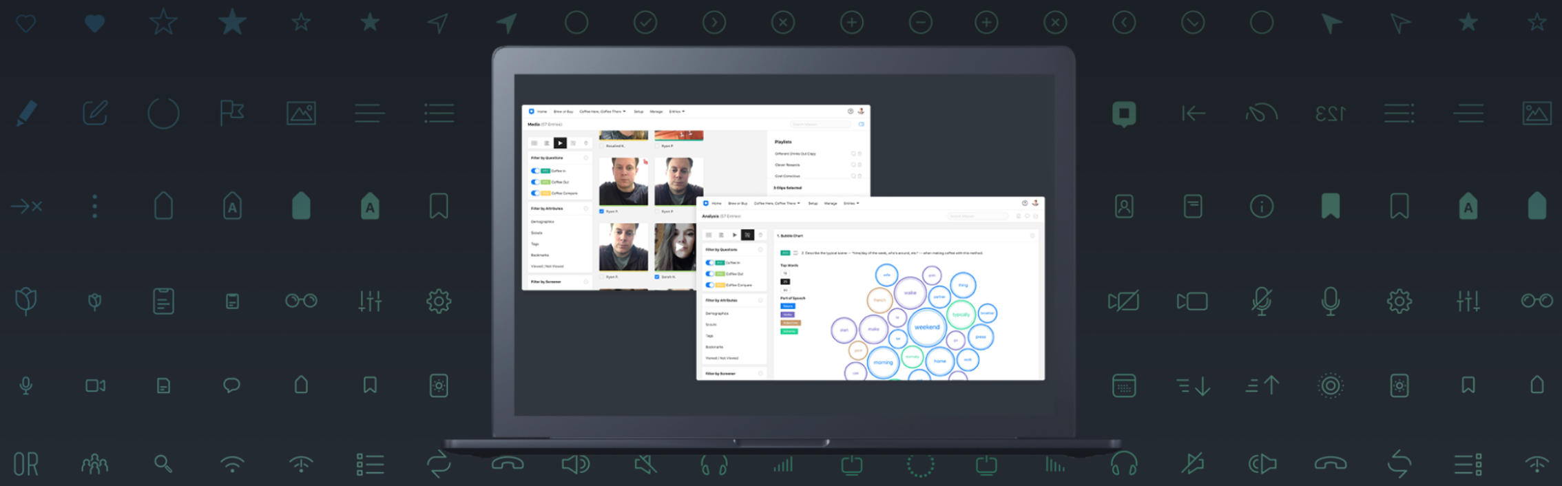 7 Ways dscout Gets You from Questions to Insights Faster