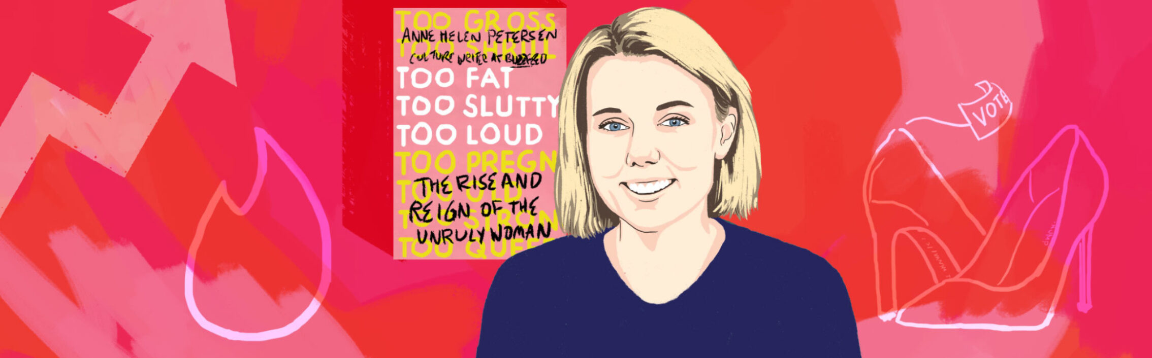 Why we like what we like