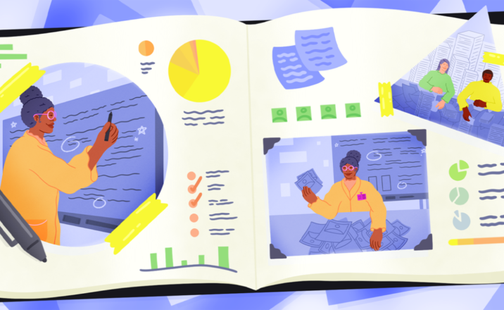 Generative Research: Everything You Need to Know to Run a Successful…