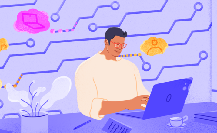 Level Up Your Usability Tests with SUS and SEQ